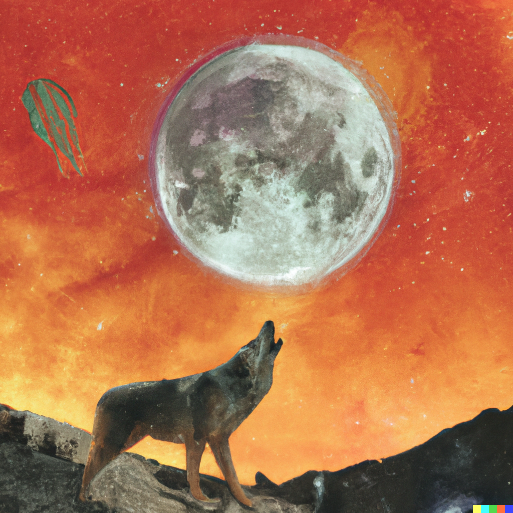 A Note From J.R. Gilmore: Adieu Santa Rosa Records - Blackwater Collective